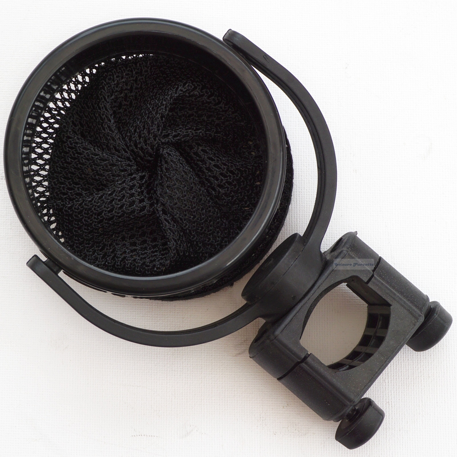 Golf Trolley Drink/Golf Ball Holder - Bentley, Hillman, Powerbug ...