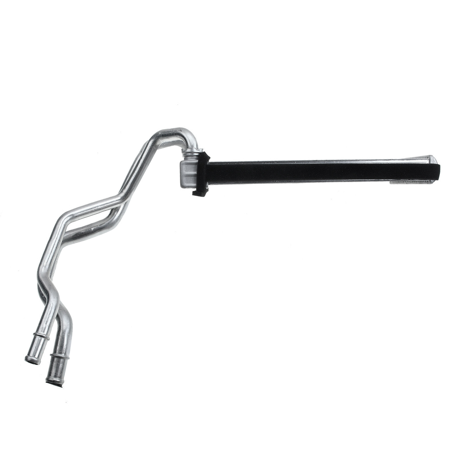 HVAC Heater Core for Chevrolet Camaro 2010-2015 V6 3.6L V8 6.2L 7.0L ...