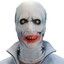 ADULT MORPH MASK OFFICAL MORPHMASK MORPHMASKS MORPHSUIT FULL FACE MASK ...