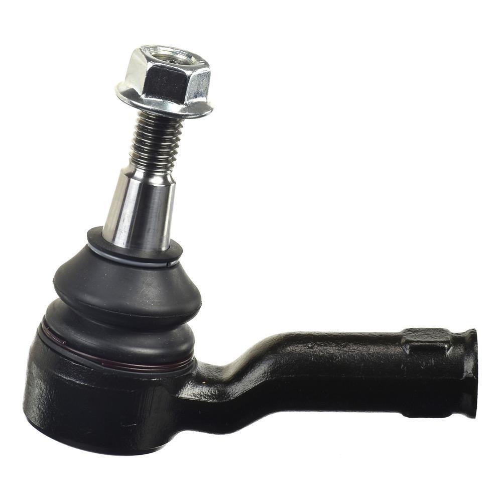 Steering Tie Rod End Delphi TA2941 fits 09-13 Land Rover Range Rover ...