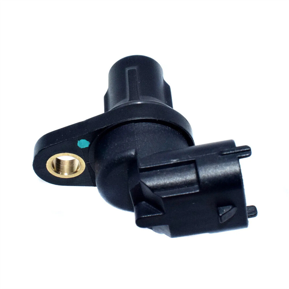 Camshaft Position Sensor 0041539628 Fits For Mercedes Benz E350 GLK350 ...