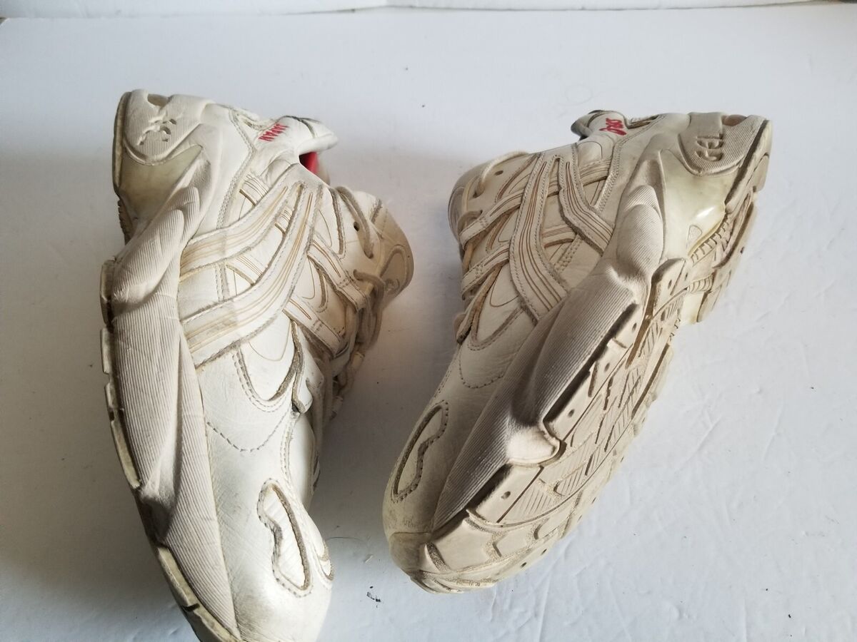 ASICS 1023A024 GEL-KAYANO 5 360 MADE IN JAPAN SPORTSTYLE ASICS 1023A024 GEL-KAYANO 5 360 MADE IN JAPAN SPORTSTYLE