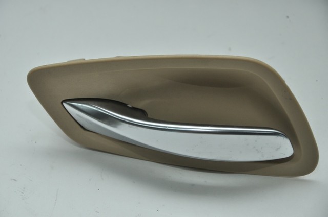 2004-2012 BMW 328i E90 Left Rear Door Handle 51417144549 for sale ...