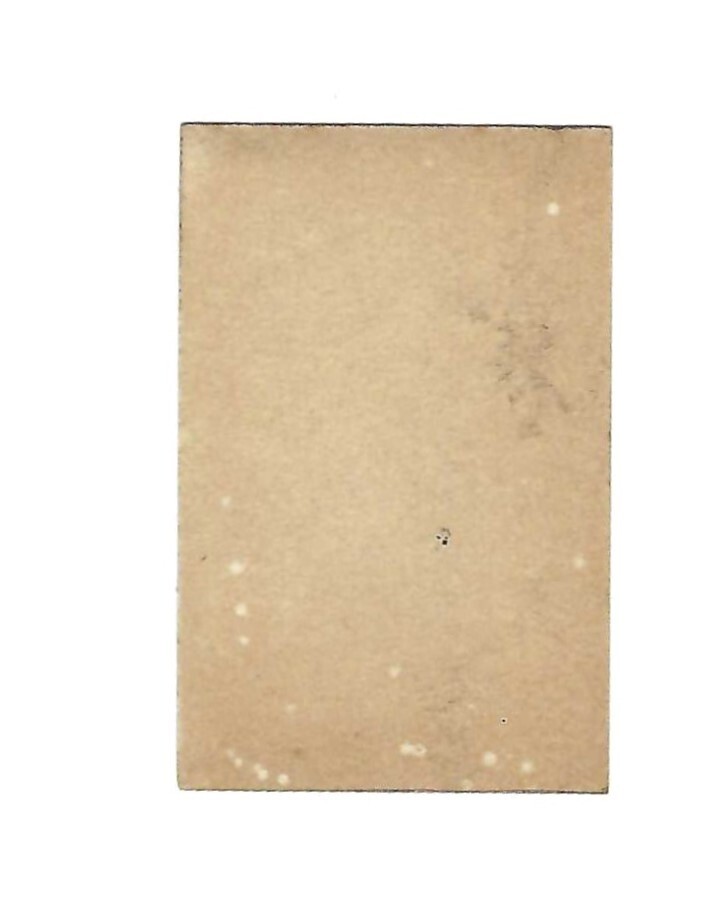 1901 Ogden's Guinea Gold Cigarettes, Lord Alverstone, EX! | eBay