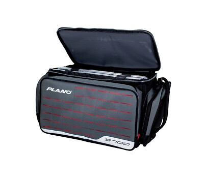 Tackle Boxes - Plano 3500