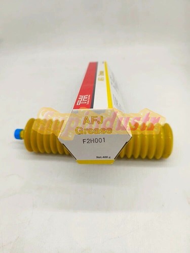 New THK AFJ Grease 400 gram Tube 14 oz free ship | eBay Australia