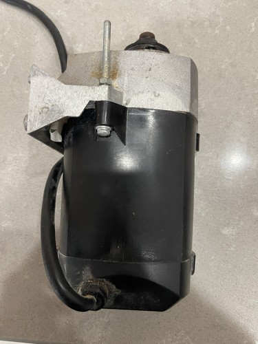 Motor For Ryobi RTS10G Table Saw - Works | eBay