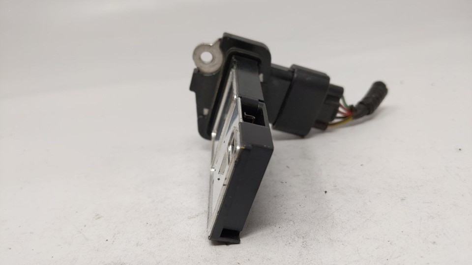 2007-2017 Honda Odyssey Mass Air Flow Meter Maf CARGP | eBay