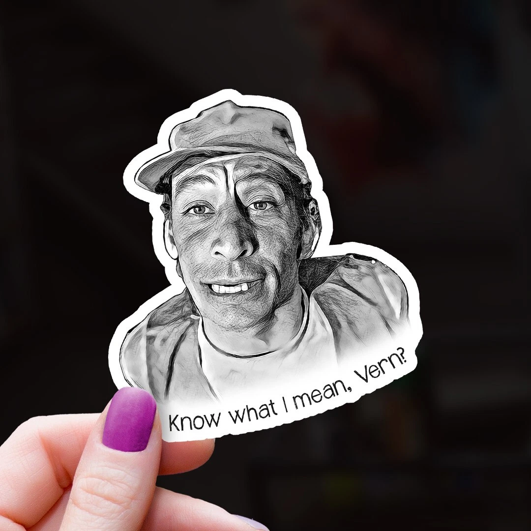 Ernest P Worrell