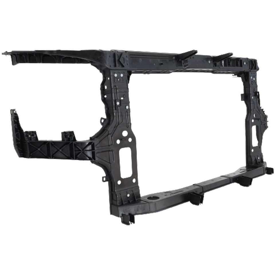 Radiator Support For 2020-2021 Kia Telluride 64101S9000 | eBay