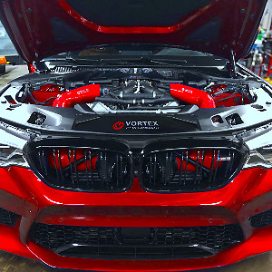 vortex-performance | eBay Stores