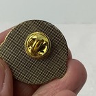 Vintage Intel ISEF 2006 Pin Rare! | eBay
