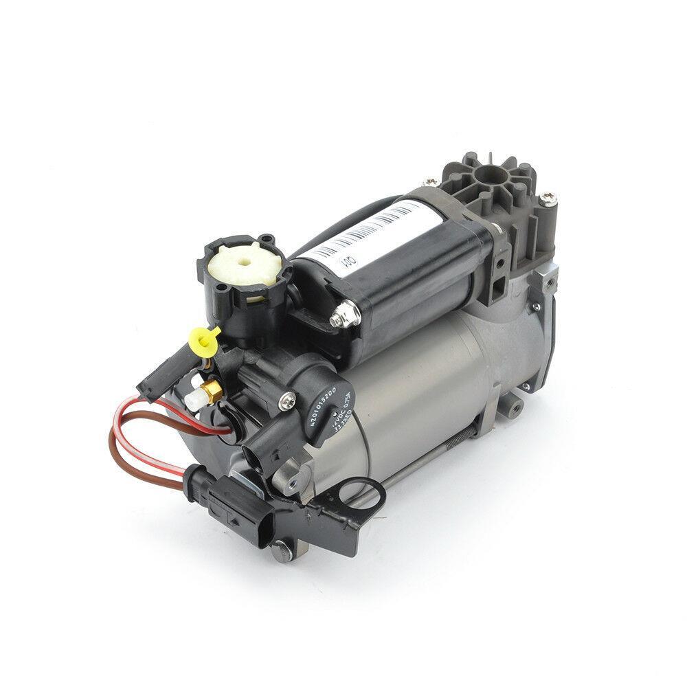 Air Compressor Pump Fits Mercedes Benz S430 S500 S600 W220 & E320 E350 ...