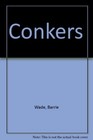 Conkers: Poems By Barrie Wade 9780192760739| eBay