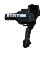 MERCEDES C Class W205 2015 RHD Radiator Support Frame Bracket ...