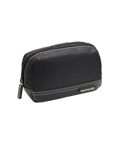 TomTom Travel Case for GPS and Accessories | eBay