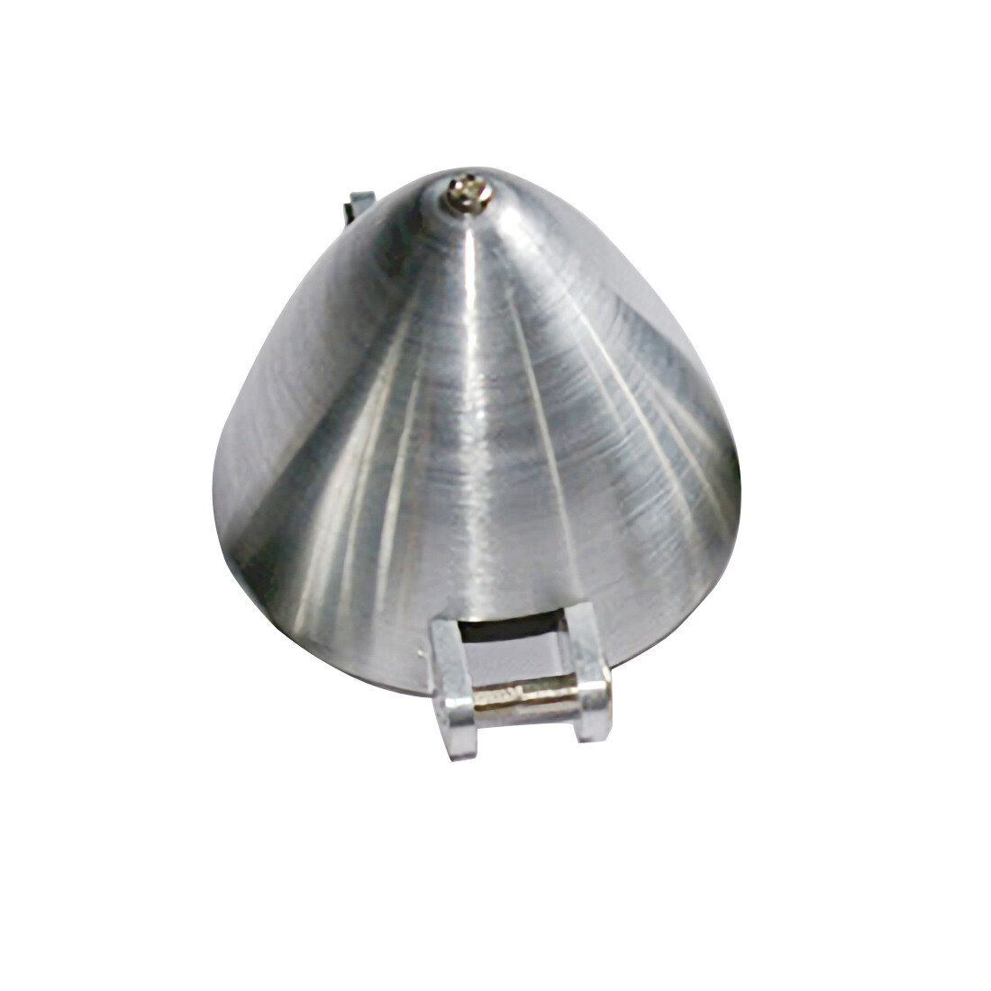 Gemfan CNC Spinner 30mm 35mm 40mm 45mm 50mm Diameter For Folding ...