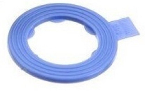 For Honda Engine Oil Drain Plug & 10X Gasket 90009-R70-A00 90009-PY3 ...