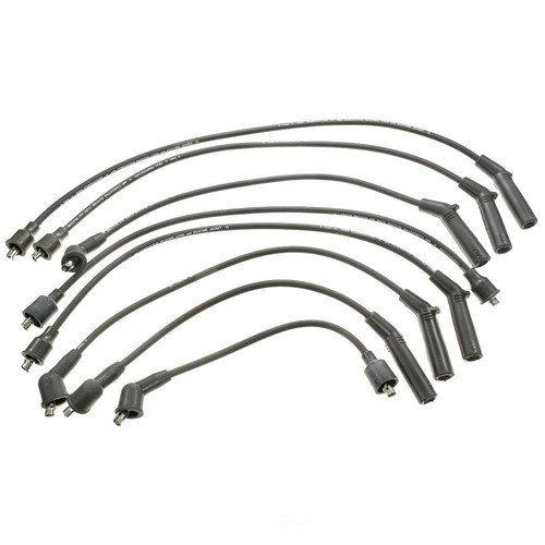 Ignition Wire Set Standard Motor Products 27685 | eBay