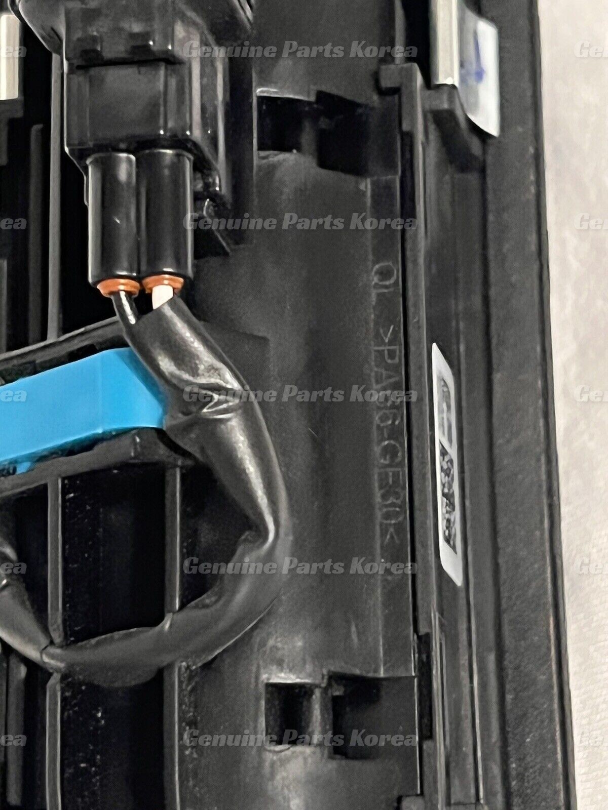 ⭐Genuine⭐ OEM Rear Back View Camera 99240D9000 for Kia Sportage 2020 ...