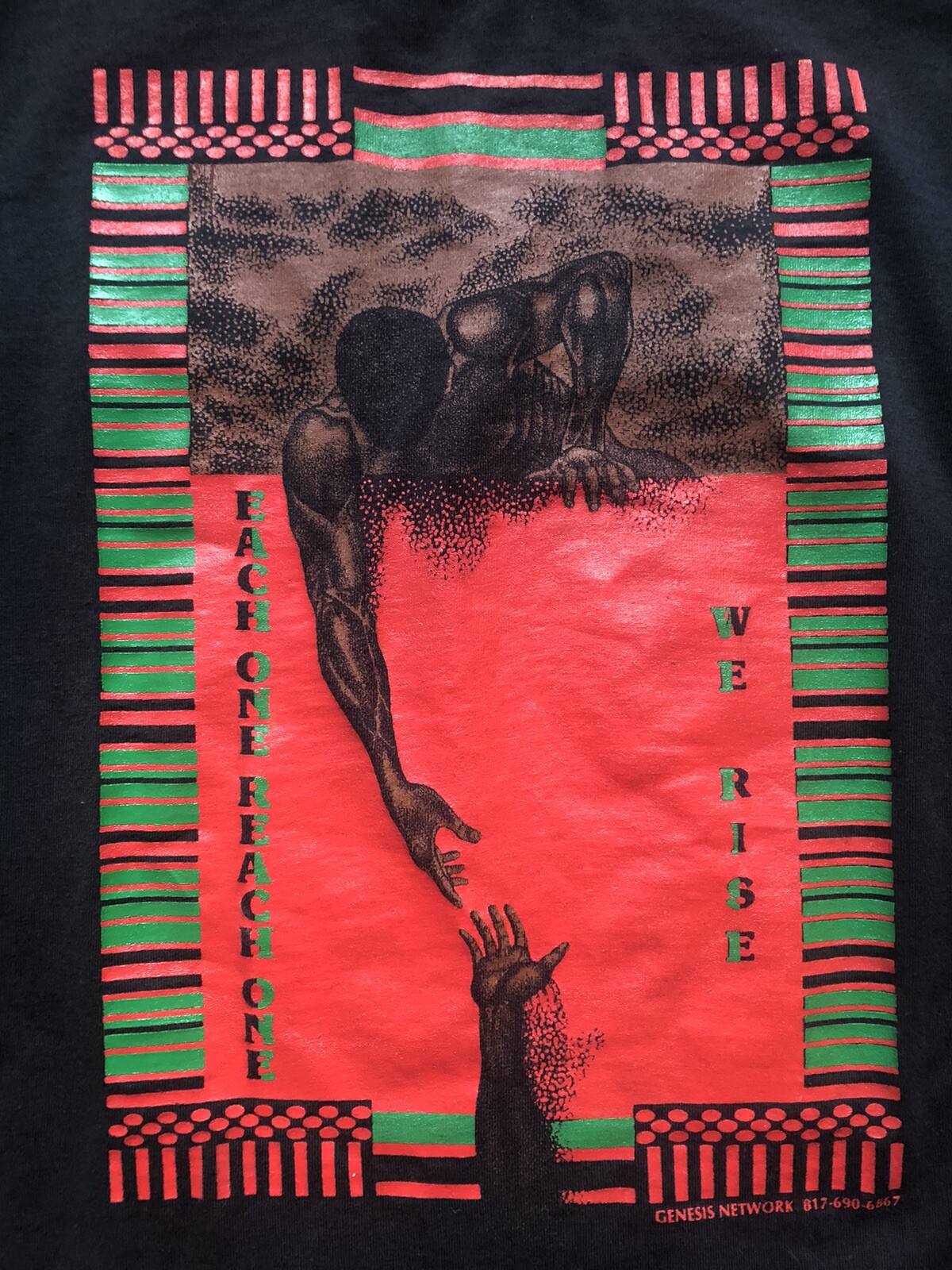 Lift Every Voice And Sing African Hymnal MLK Malcolm … - Gem