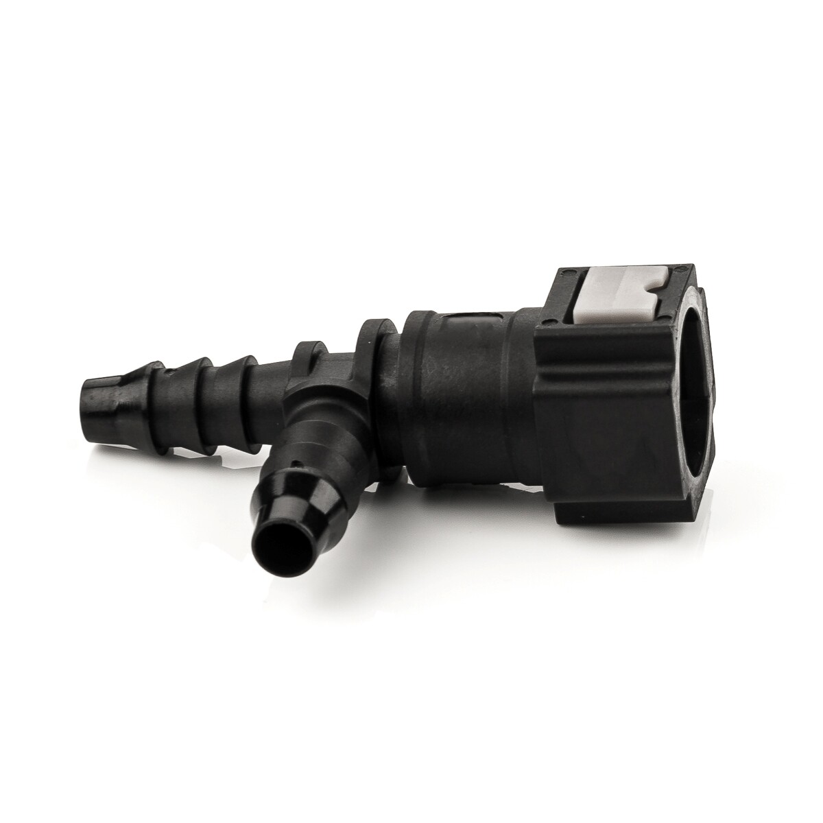 2x Quick Closure Fuel Line Hose Coupling 7, 89x6mm for Series BMW | eBay