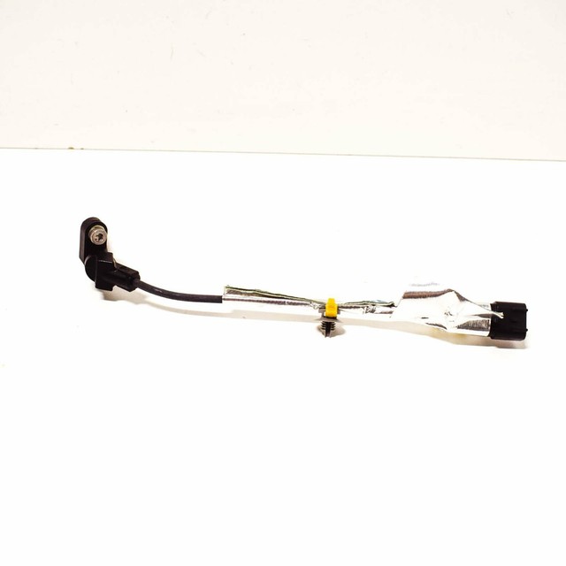 Land Rover Discovery V L462 Crankshaft Position Sensor Lr126062 OEM for ...