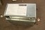 DAIKIN INDUSTRIES BS UNIT BSQ36TVJ SINGLE PORT BRANCH SELECTOR BOX | eBay