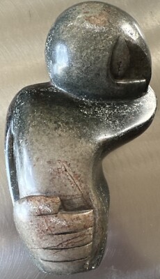 David Gopito Zimbabwe Shona Stone Sculpture | eBay