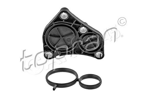 Camshaft Locking Cover For BMW X1 X3 Z4 E46 E60 E81 E82 E83 E84 E85 ...