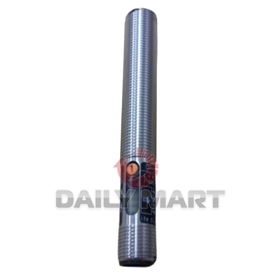 New In Box IFM OF5022 Proximity Switch Sensor | eBay