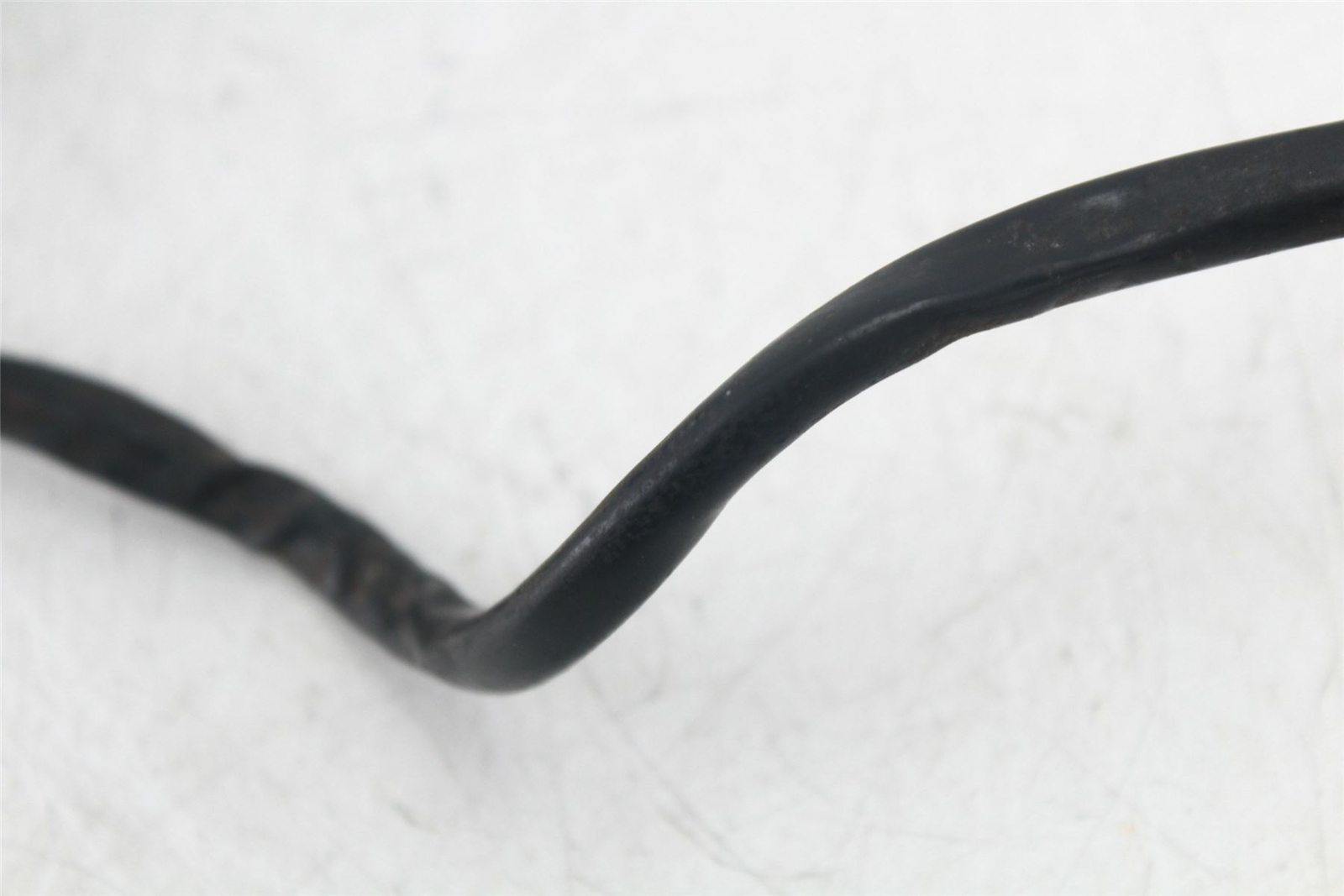 2006-2008 HARLEY-DAVIDSON VRSCDX NIGHT ROD Headlight Assy. - 69356-06A ...