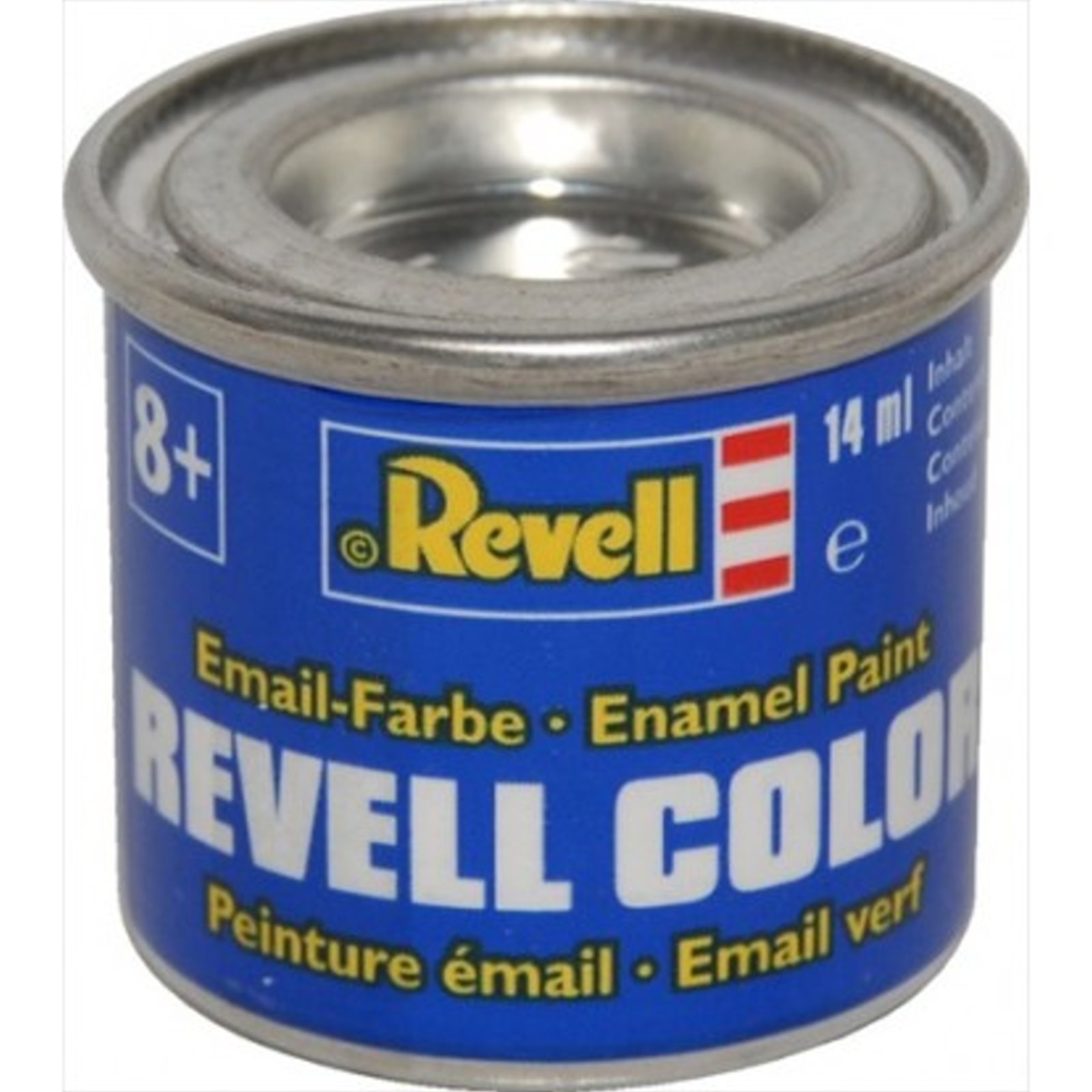 Revell® Hobby Model Paints 14ml - Delivery only £2.50 no matter how ...