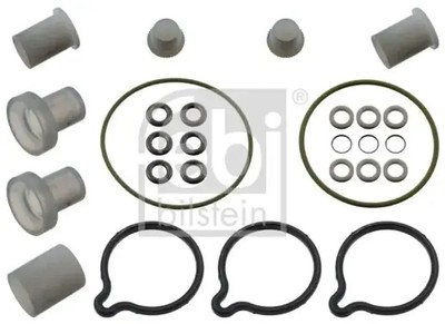 Kit de joints de pompe d'injection 48688 FEBI BILSTEIN pour MERCEDES ...