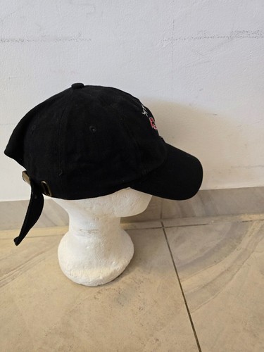 Casquette chapeau A526 uniforme de l'armée israélienne Kipat Barzel ...