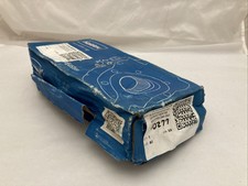 Haldex 10268 Automatic Slack Adjuster NOS Lot# B306 for sale online | eBay