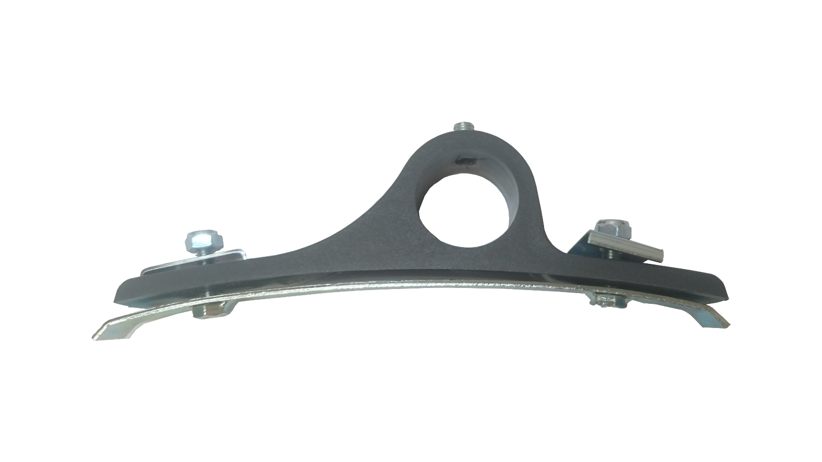 TRP Truck Spraysafe Mudguard Fender Support Bracket - Ssbk-1 for sale ...