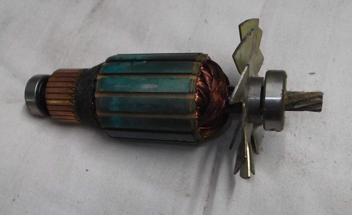 tragbar hässlich Mitwirkender makita 6016 Gürtel Vesuv warten