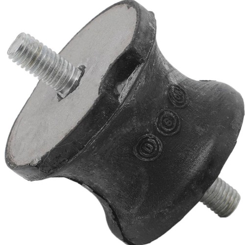 Left&Right Engine Motor+Transmission Mounts for BMW 3 Series E36 E46 ...