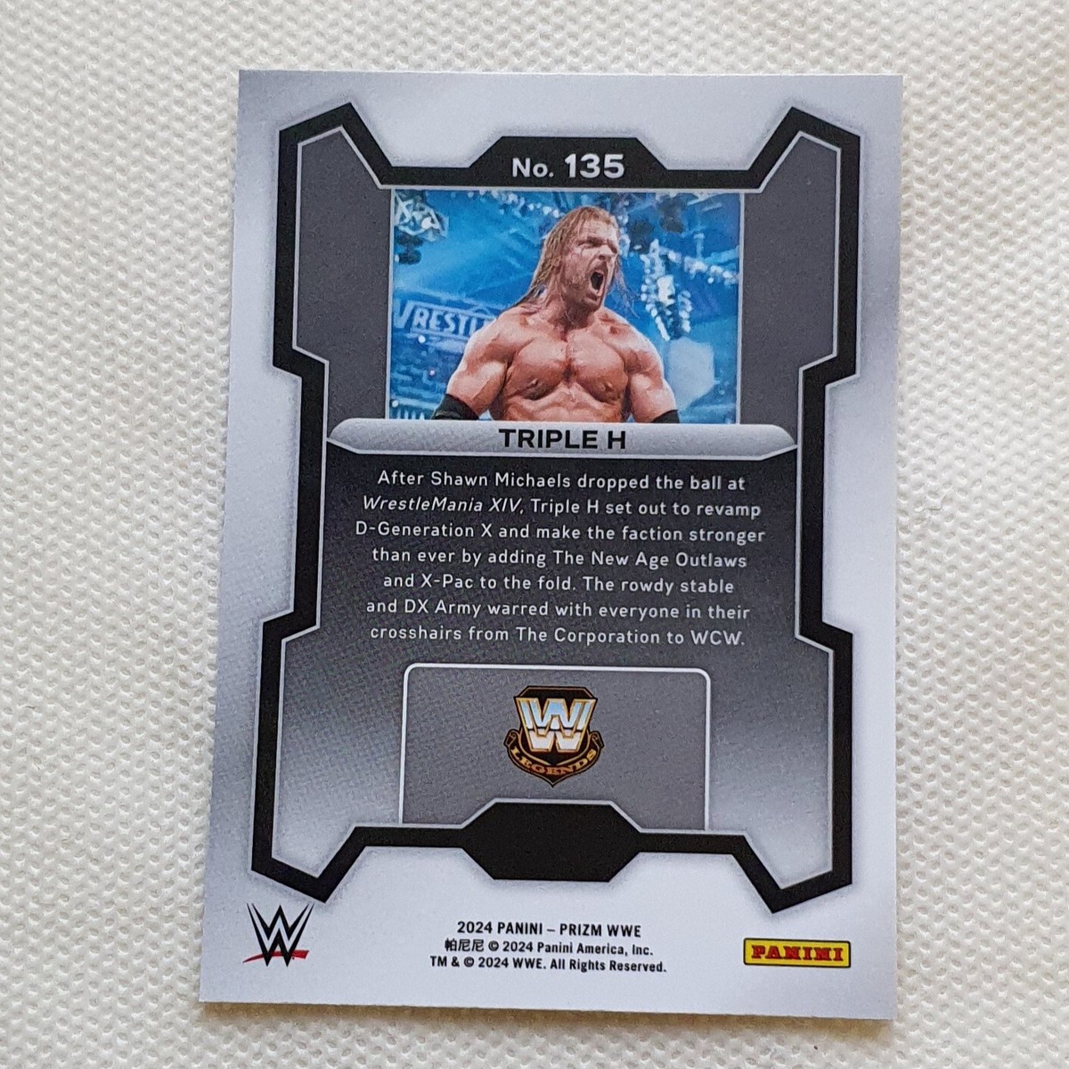 Wwe Dx 2024 Wwe Dx Logo 2022