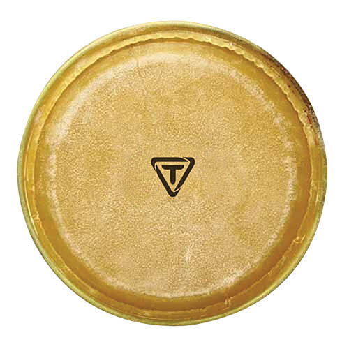 Supremo Series Replacement Bongo Head 7 inch. 888680000783| eBay