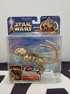 Star_Wars_Galaxies | eBay Stores