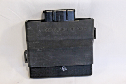 YAMAHA OEM 22 23 24 25 YZF-R7 R7 ENGINE CONTROL UNIT ECU BEB-8591A-30 ...