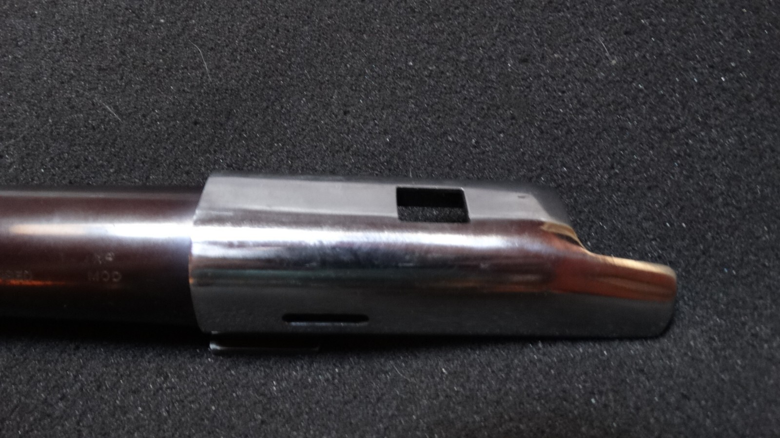 ITHACA SKB 900 & 300 12GA RECOIL OPERATED 28" BARREL 2 3/4" MOD #A870 ...