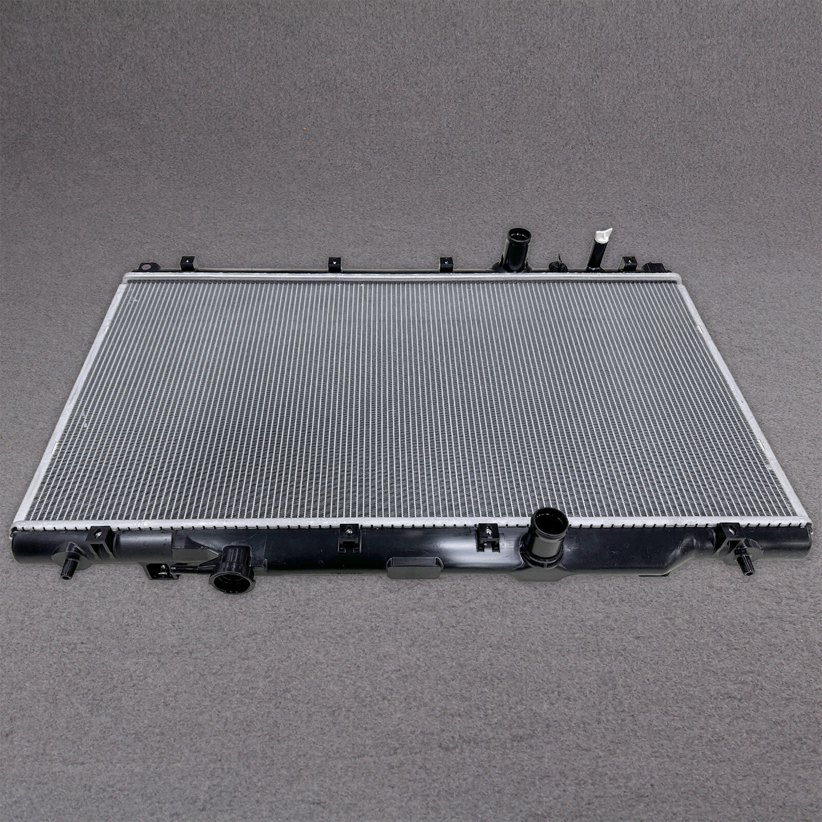 Radiator Fits For Honda Accord Civic 1.5L 2023-2024 19010-64A-A01 Car ...