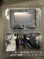 AG Leader Application Rate Module for sale online | eBay