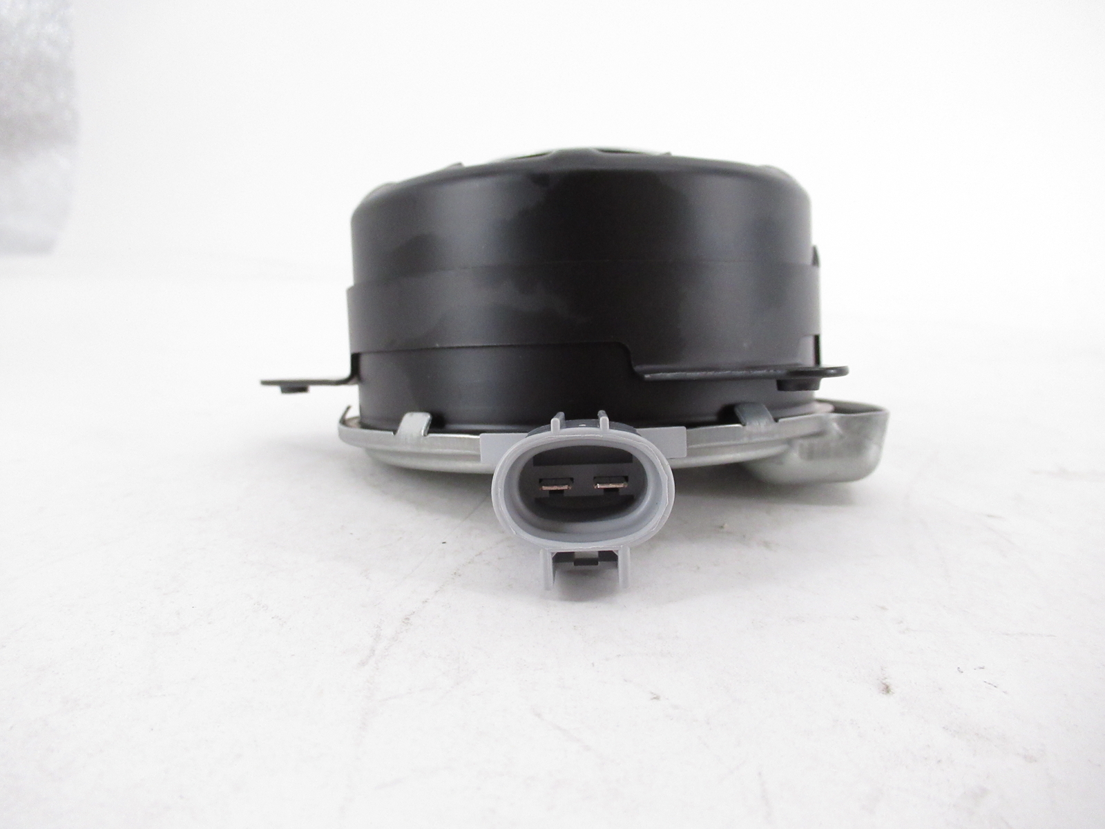 Genuine OEM Toyota 16363-36100 Radiator Cooling Fan Motor 2013-2018 ...