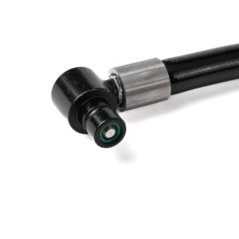 EFI Fuel Line For 2007-2017 Harley Sportster XL 883 1200 27693-07 | eBay