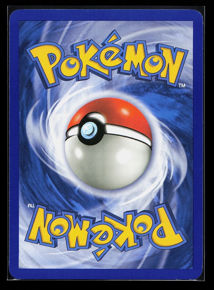Kabuto 51/108 Common EX Power Keepers Pokémon Card | eBay