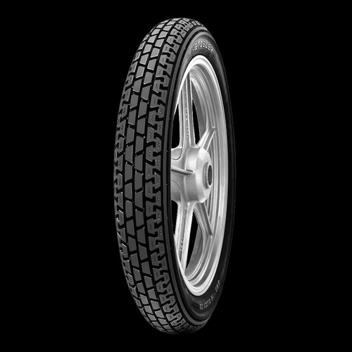 Motorcycle Tyre 3.25-19 Metzeler 54P BLOCK C 8019227010992 | eBay UK
